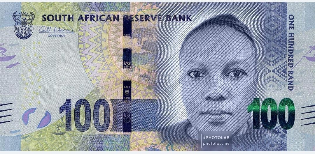 Money, imali, chelete, zaka, ching ching.