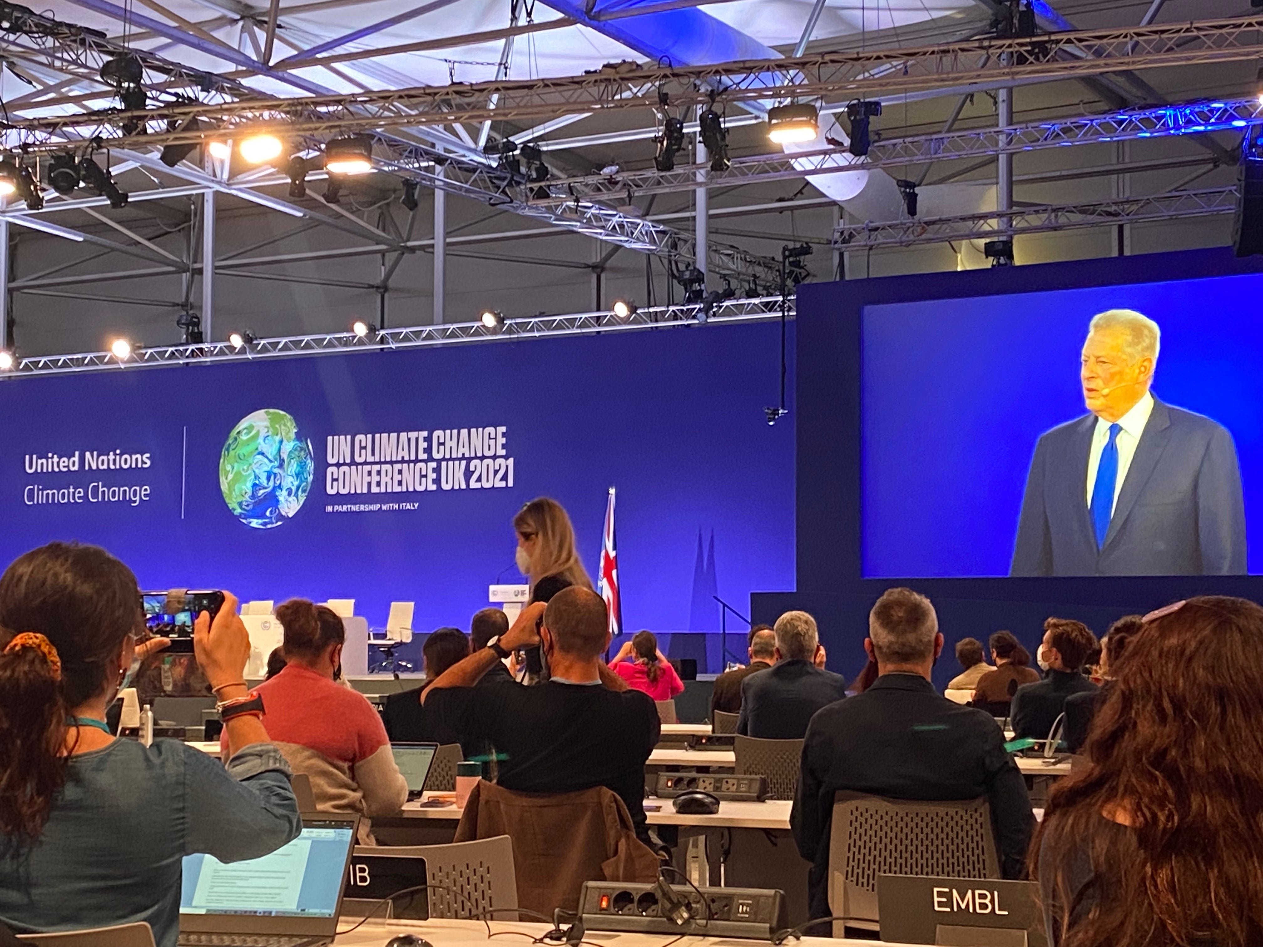 The Failure to Adapt - by FX Contributor