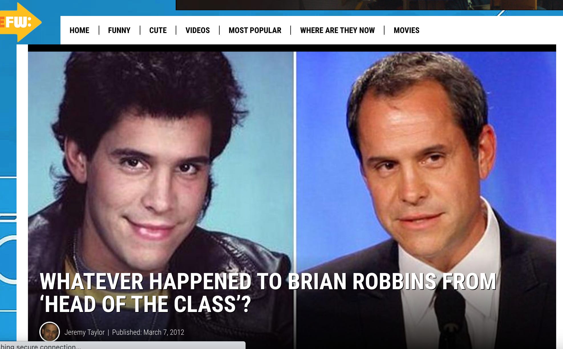 Jim G Last of the OG's; Enter Norbit Man!