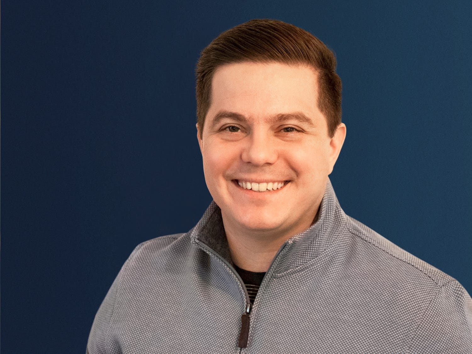 Carson Weitnauer | Substack