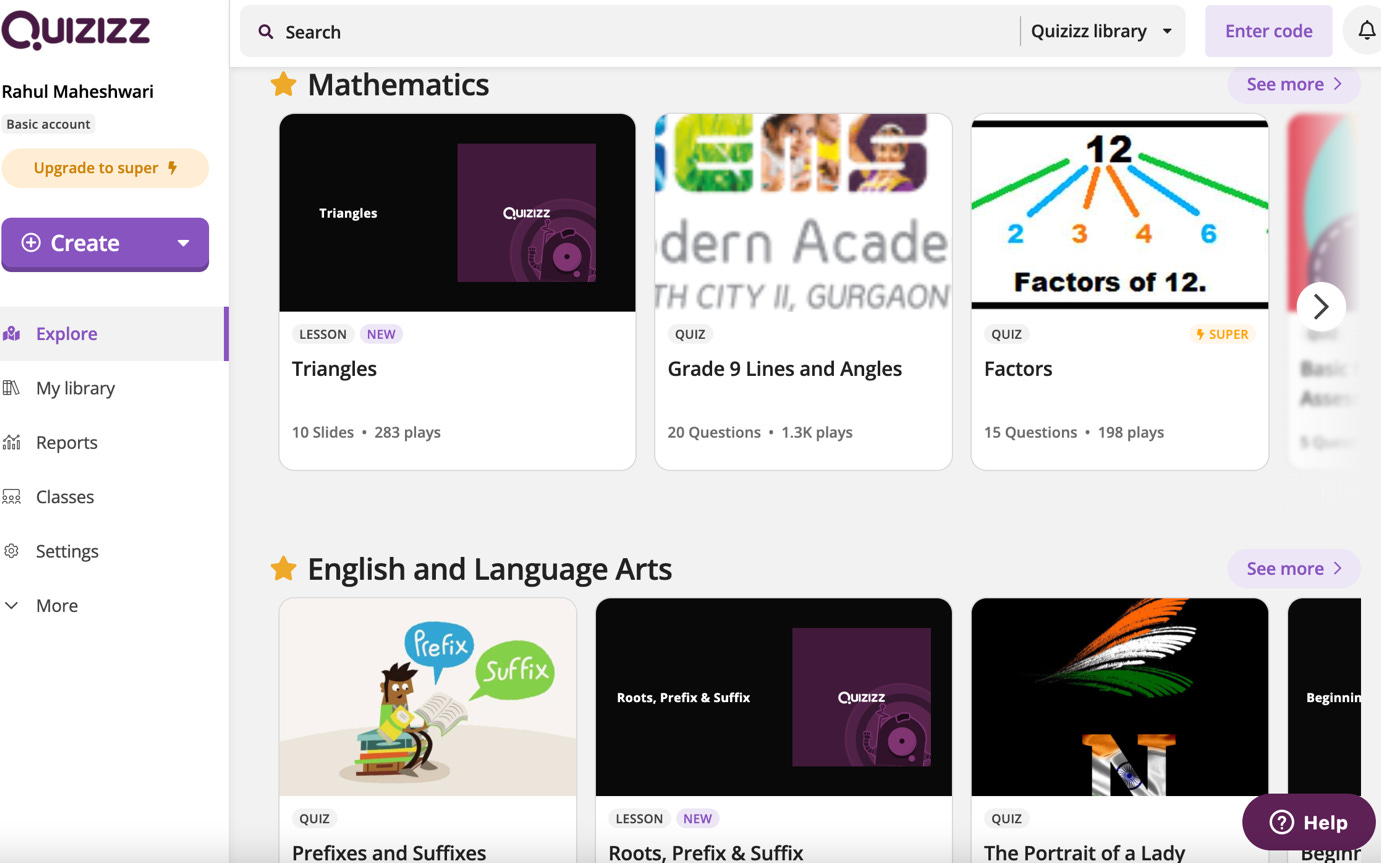 Web3 x Teacher Tech: $TEACHER DAO - by Rahul Maheshwari