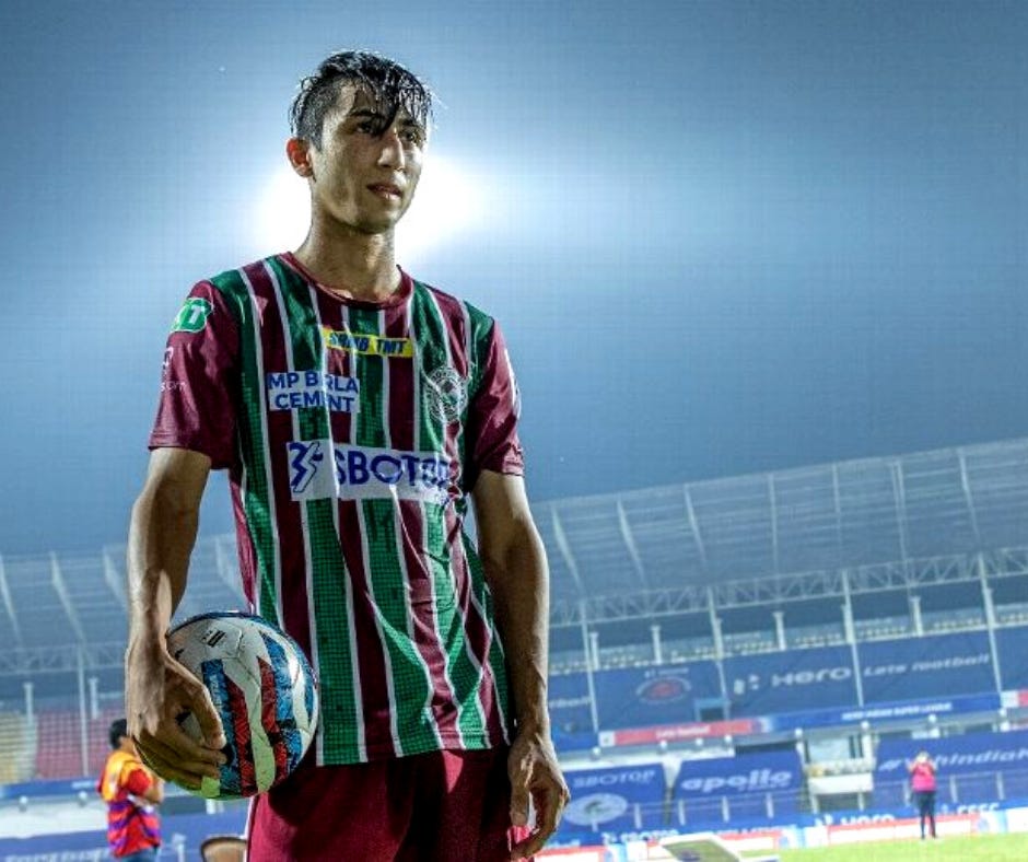 🕊All uphill from here - by OakTribe - Pigeon Post