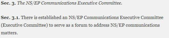 Devolution - Part 13 - by Jon Herold