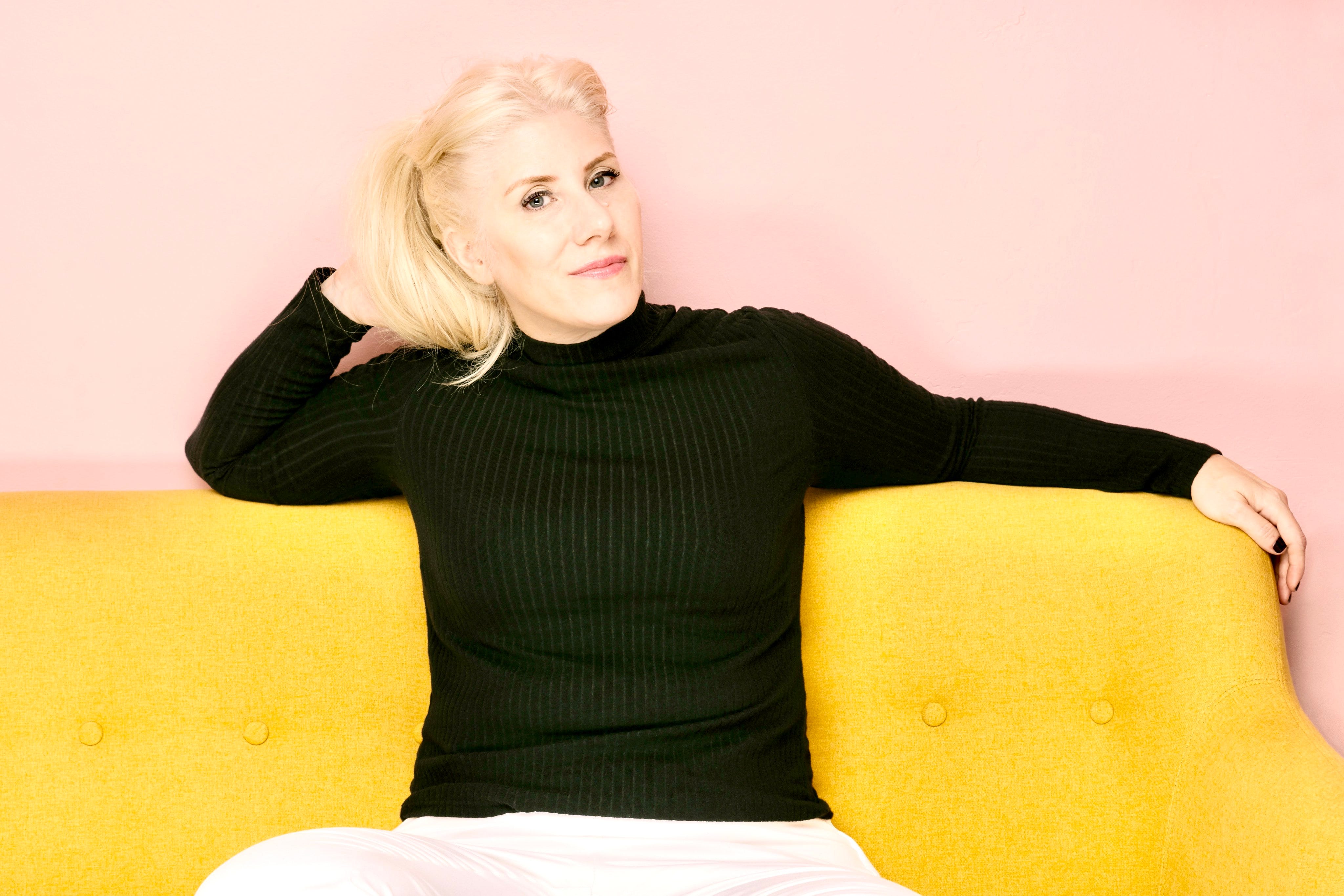 Edition #03: The latest news from SiriusXM.