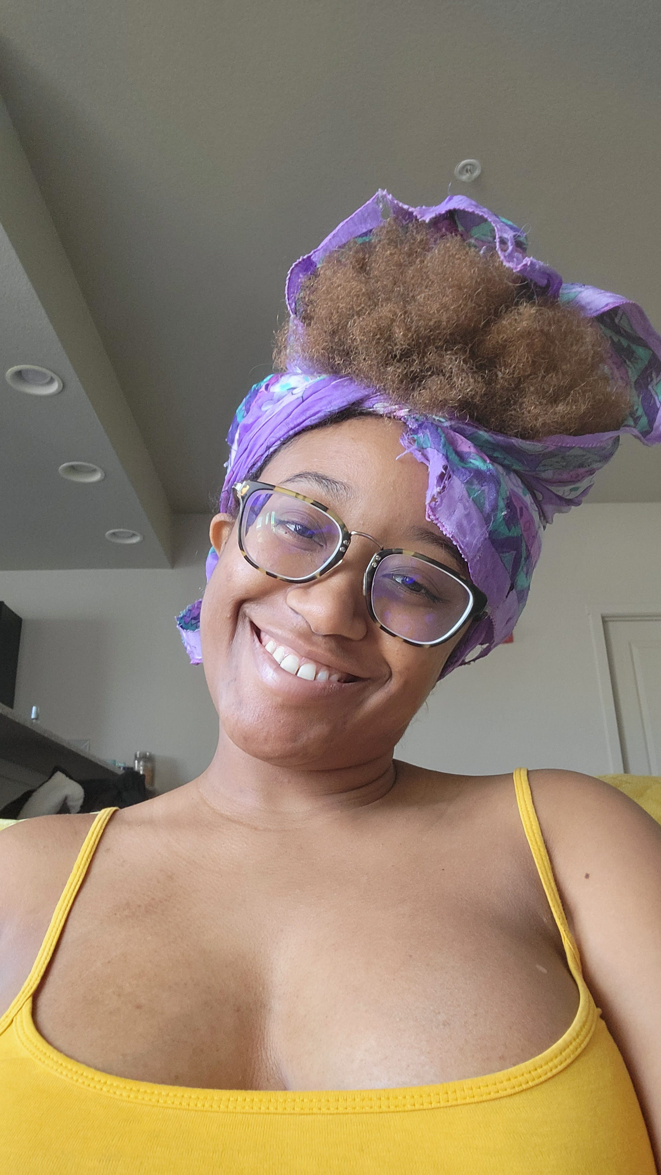 Aisha on Substack | Substack