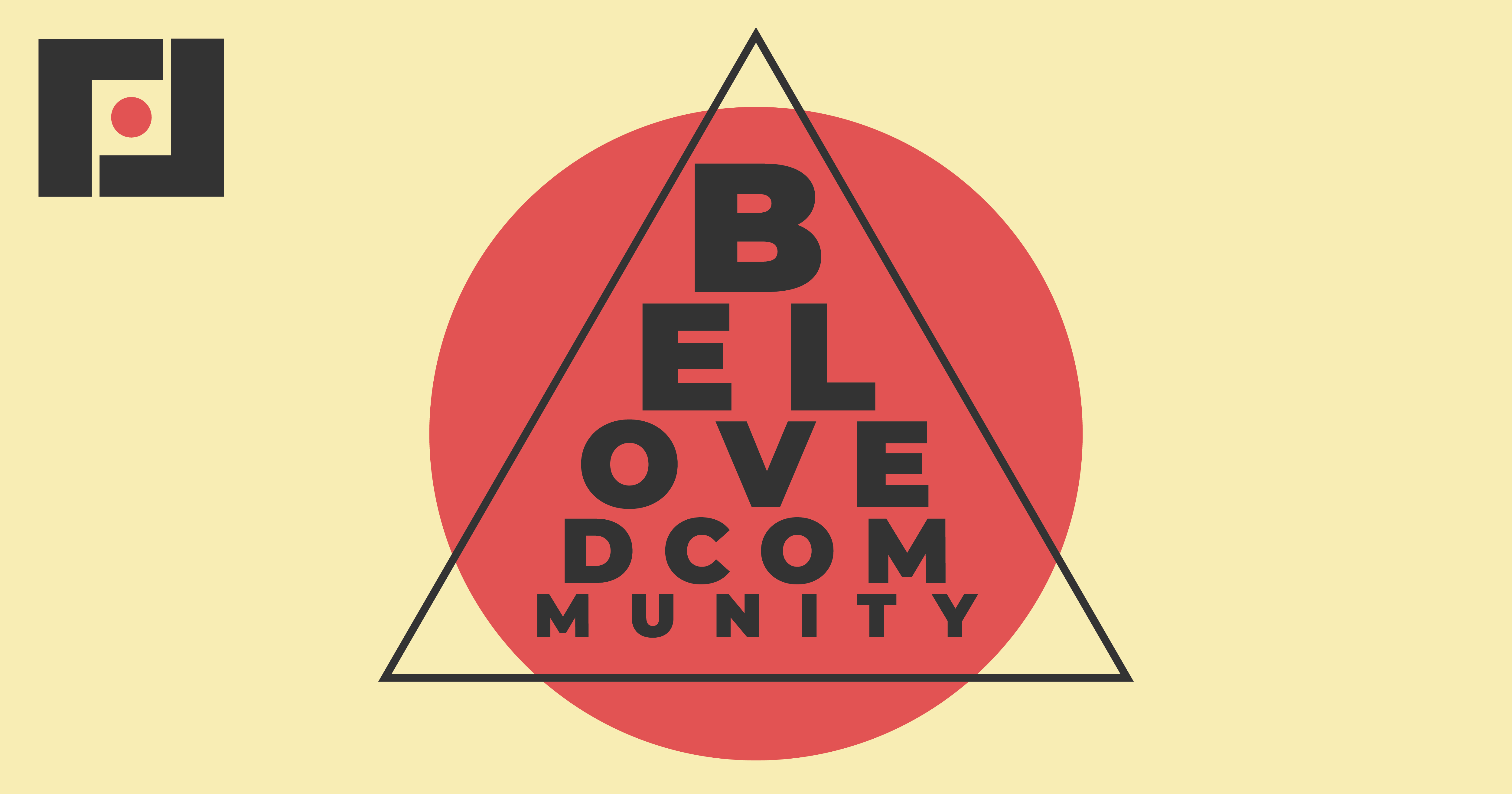 Beloved Community By Brian Leli Symbols Rituals Beloved Community By Brian Leli Symbols Rituals