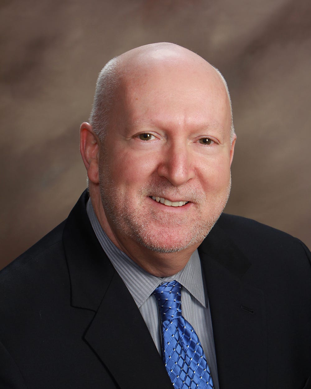 David J. Waldron | Substack