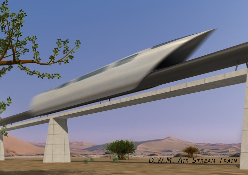 Zen Anarchy & Freedom - by Fritz Freud - Fritz’s Freud