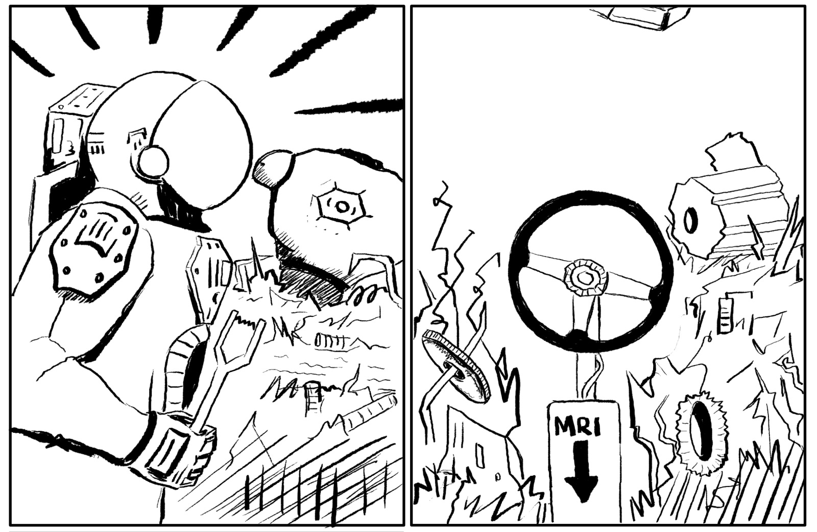 Comic life 3 free assets - companionver