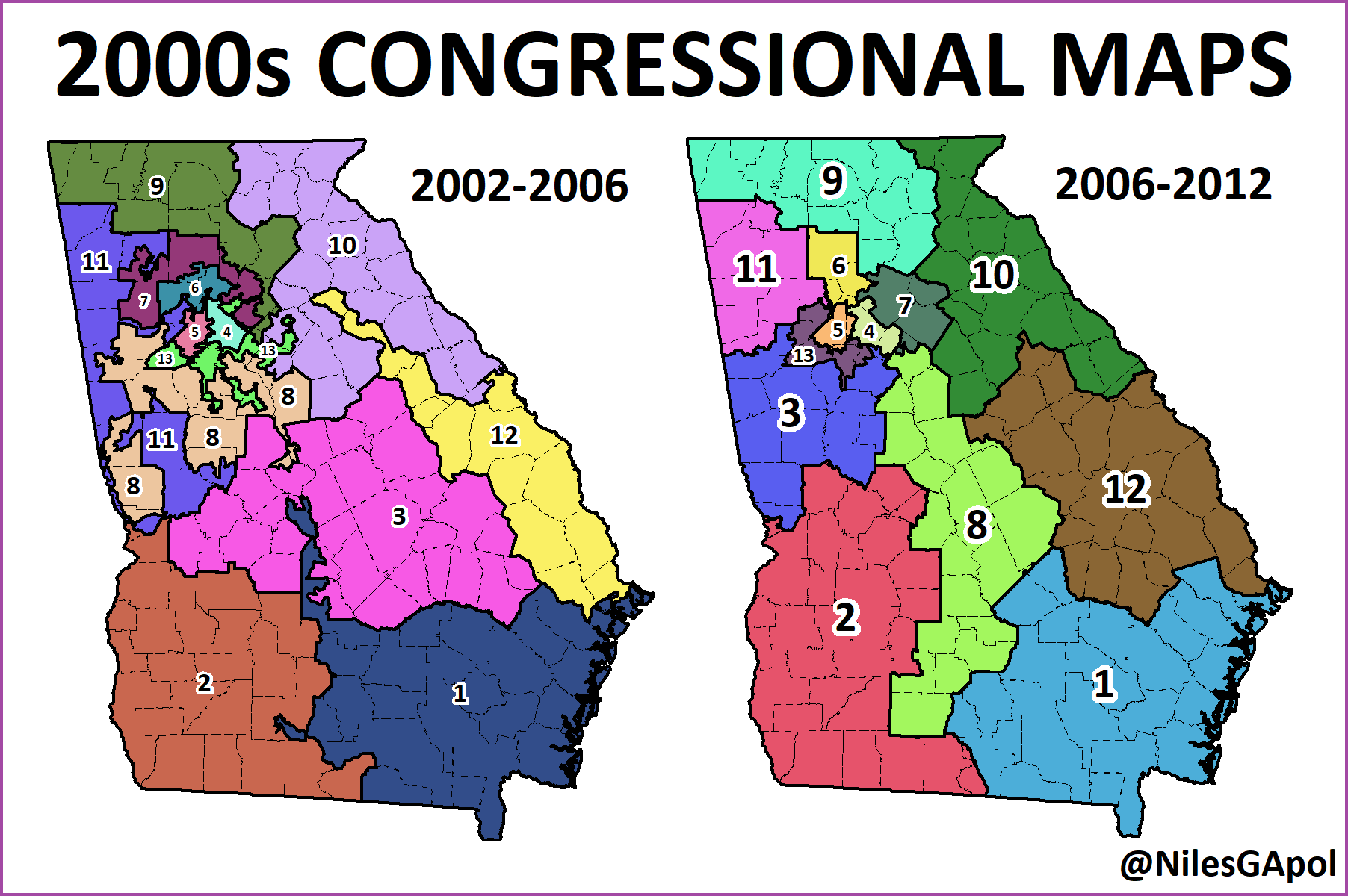 Redistricting Watch: Dems on edge as GOP prepares to redraw maps