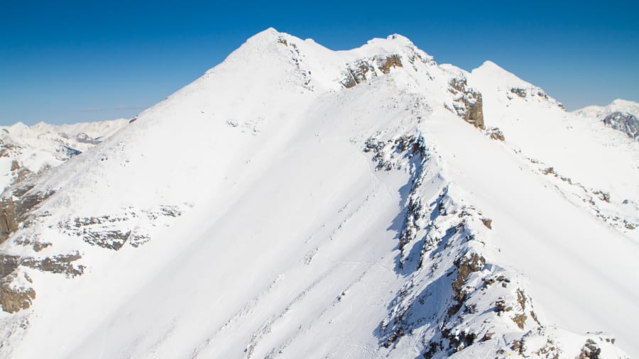 Hillope Capital | Substack