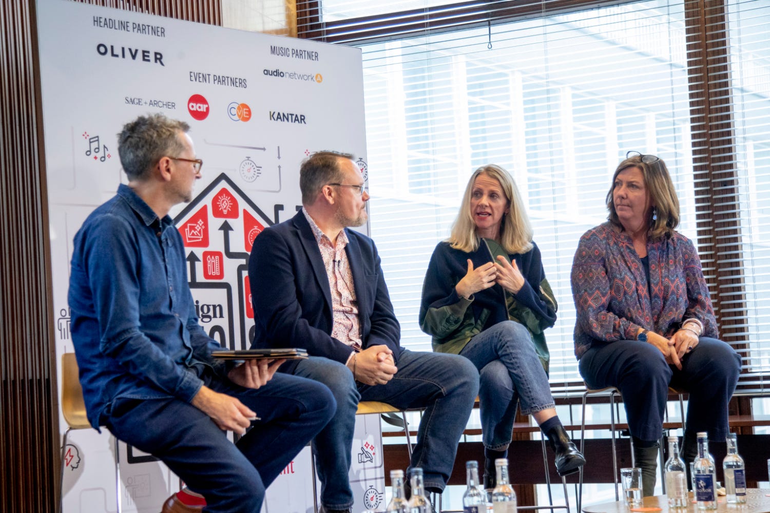 An In-House Agency Manifesto - by Patrick Burgoyne