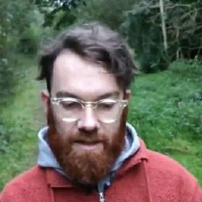 Gearoid Murphy | Substack