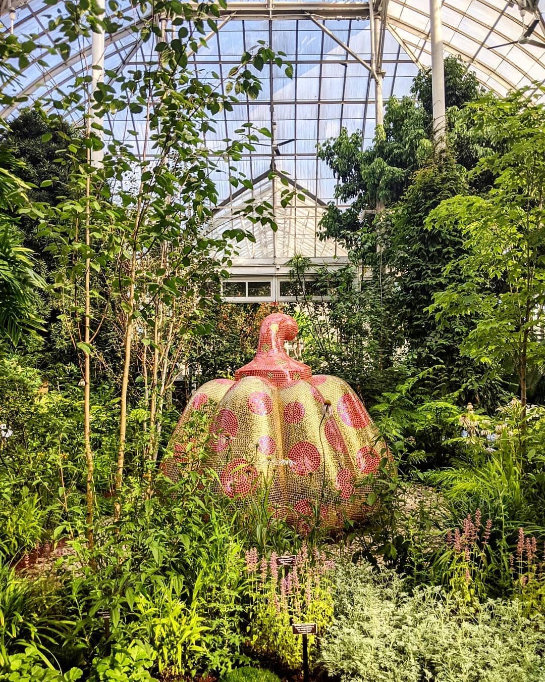 theory of obliteration - by Roxanne Lim - FULL SEND