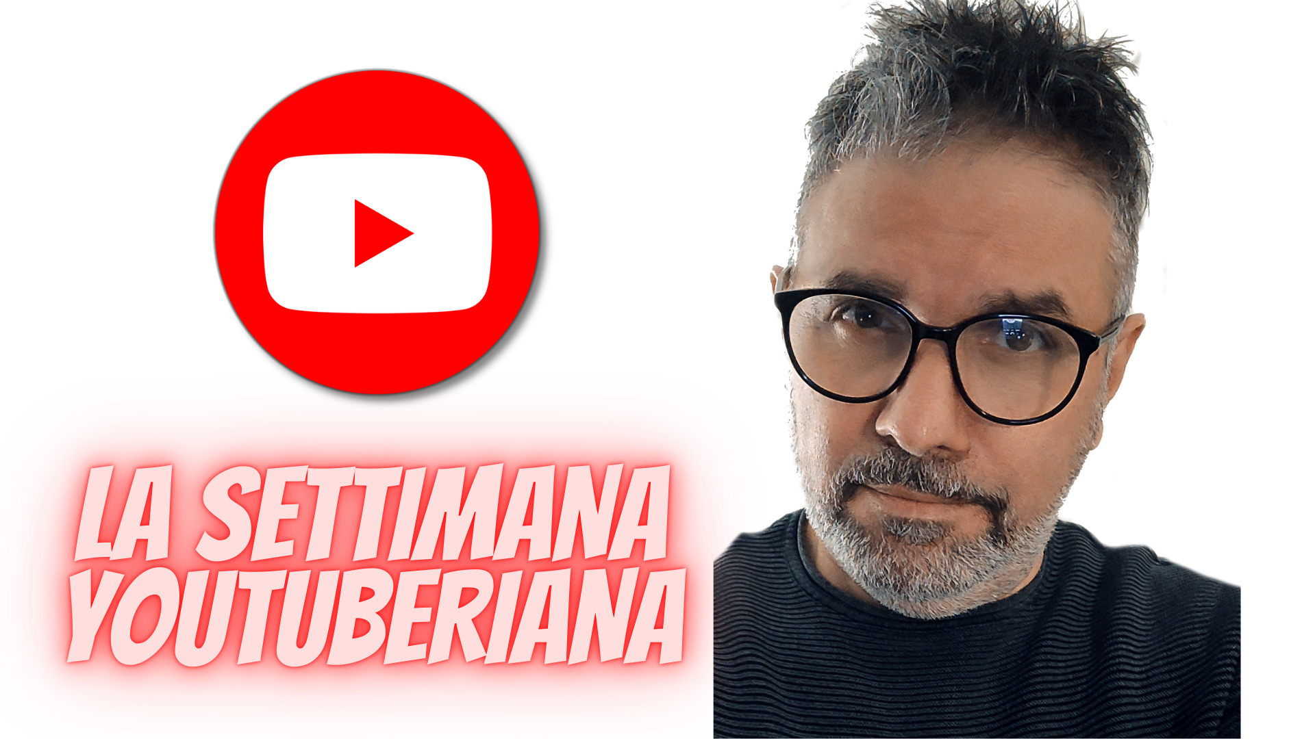 Sliding Doors - by Fabio Calvari