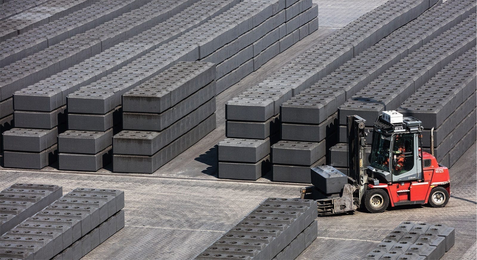 Antora Energy - Fifty Years News