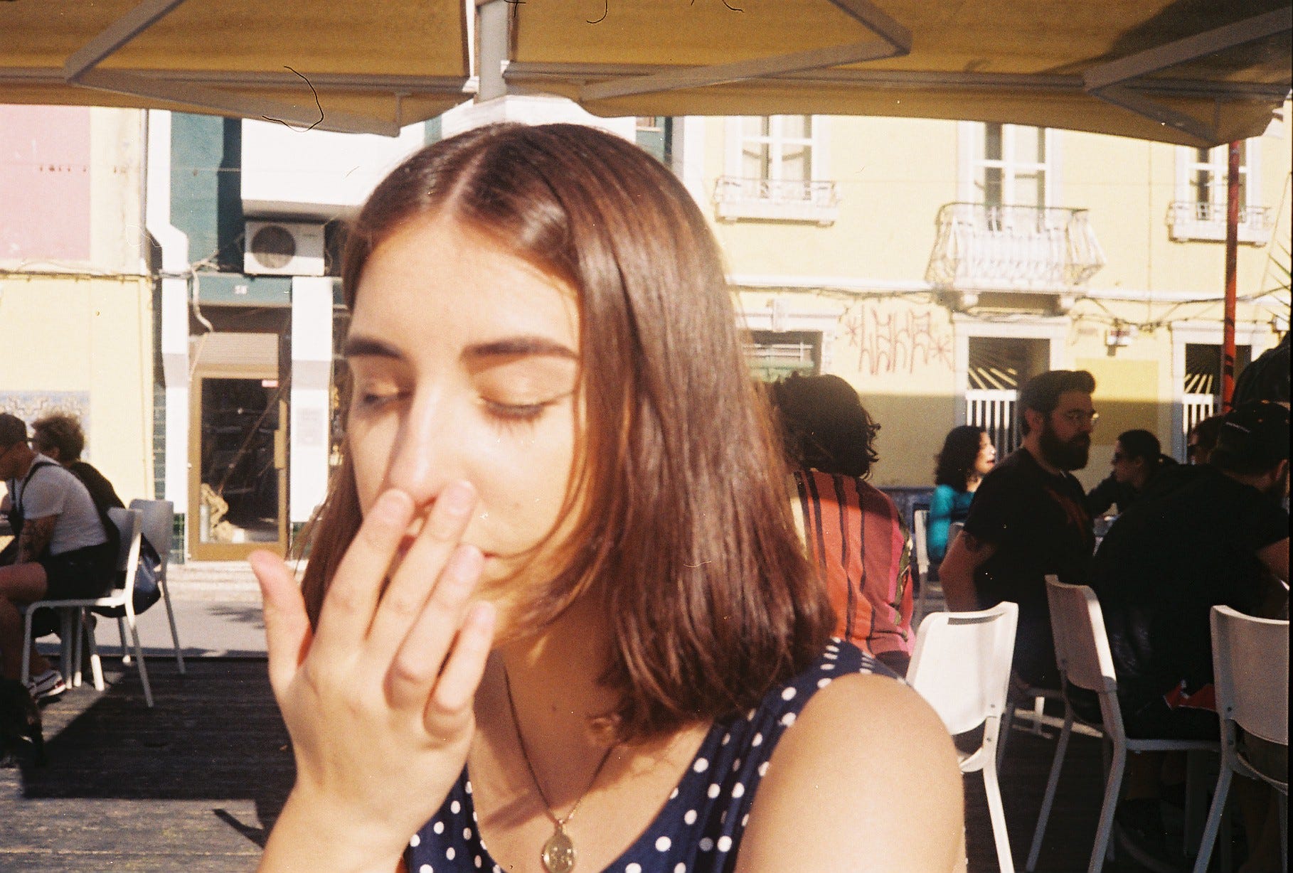 marta gouveia | Substack