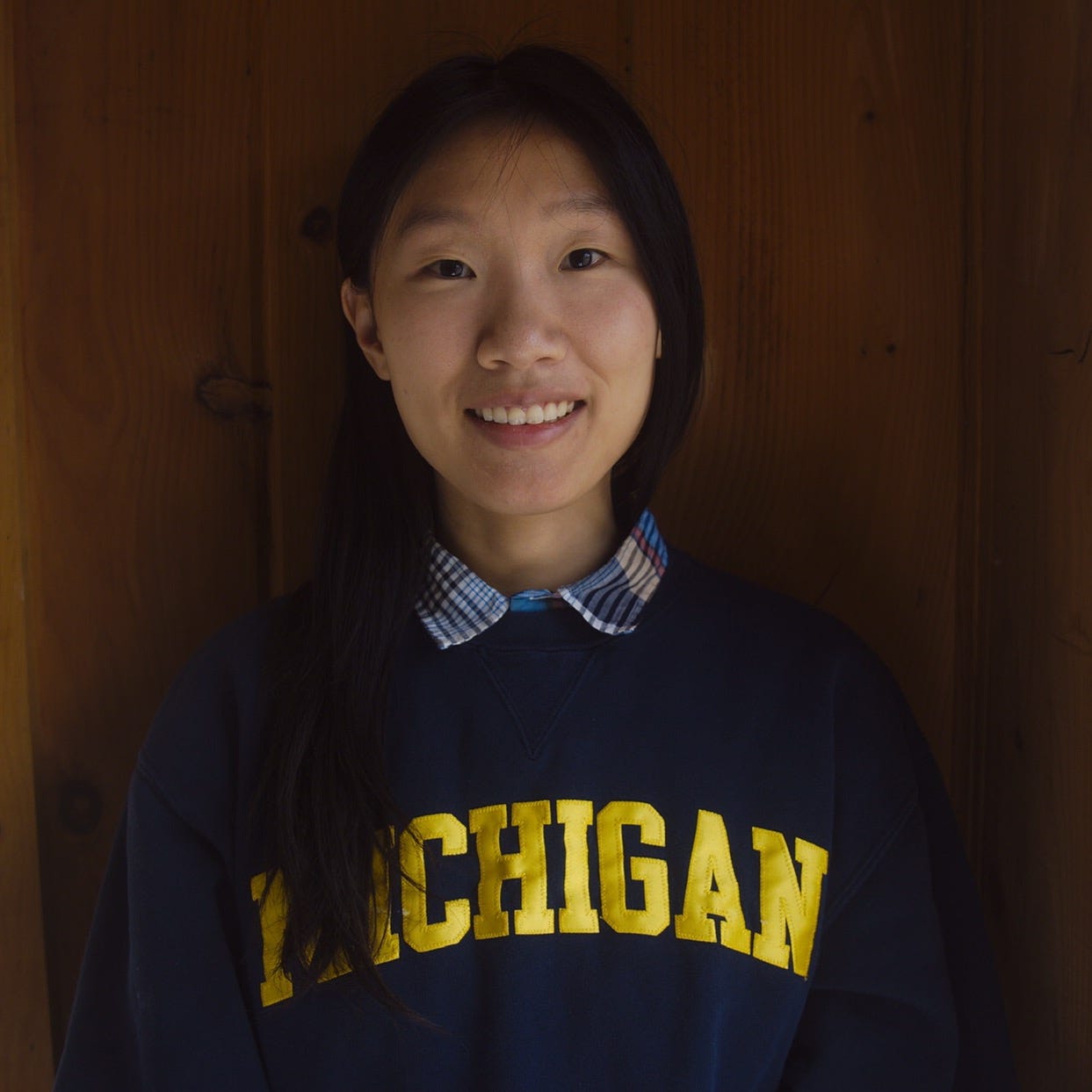 Nina Zeng | Substack