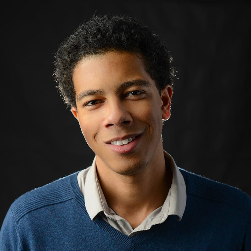 Wynton Kelly Stone Guess | Substack