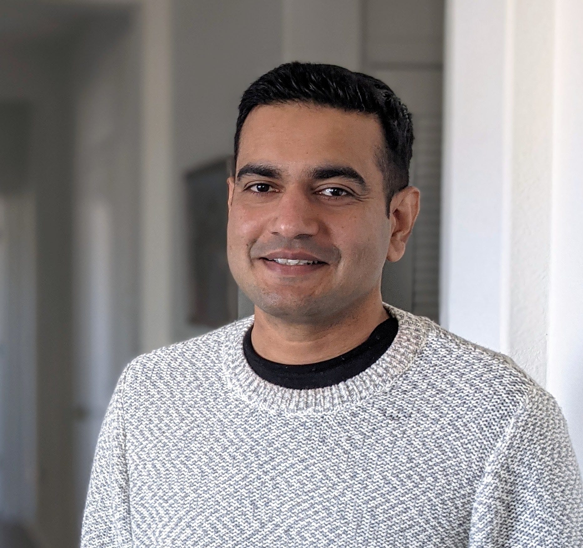 Classical Weekly | Substack