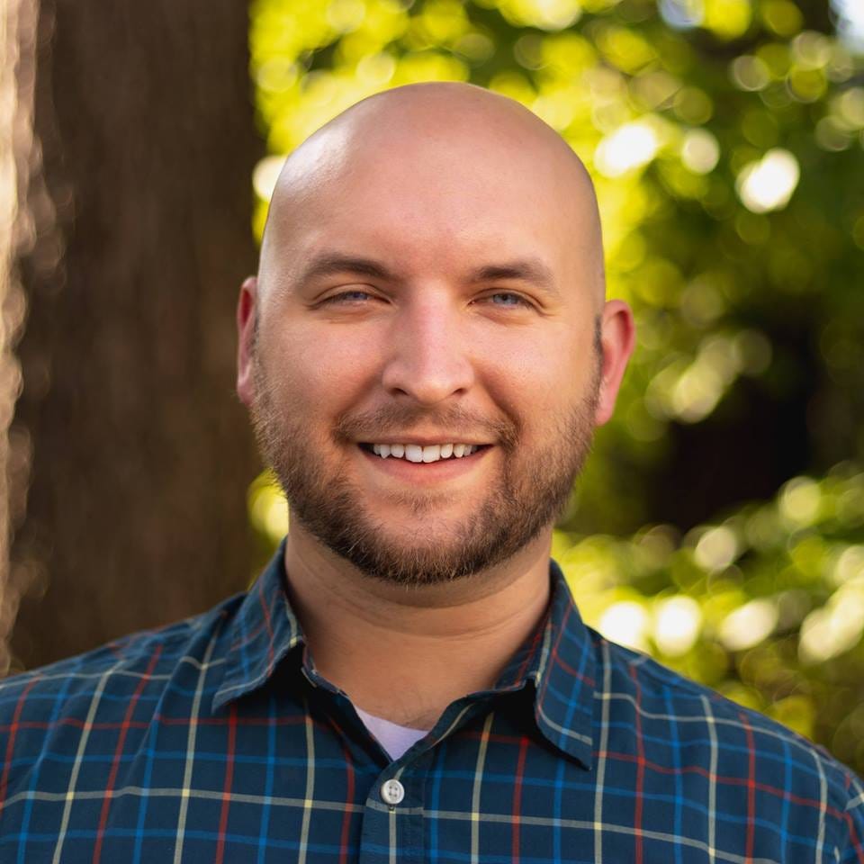 Justin Deeter | Substack