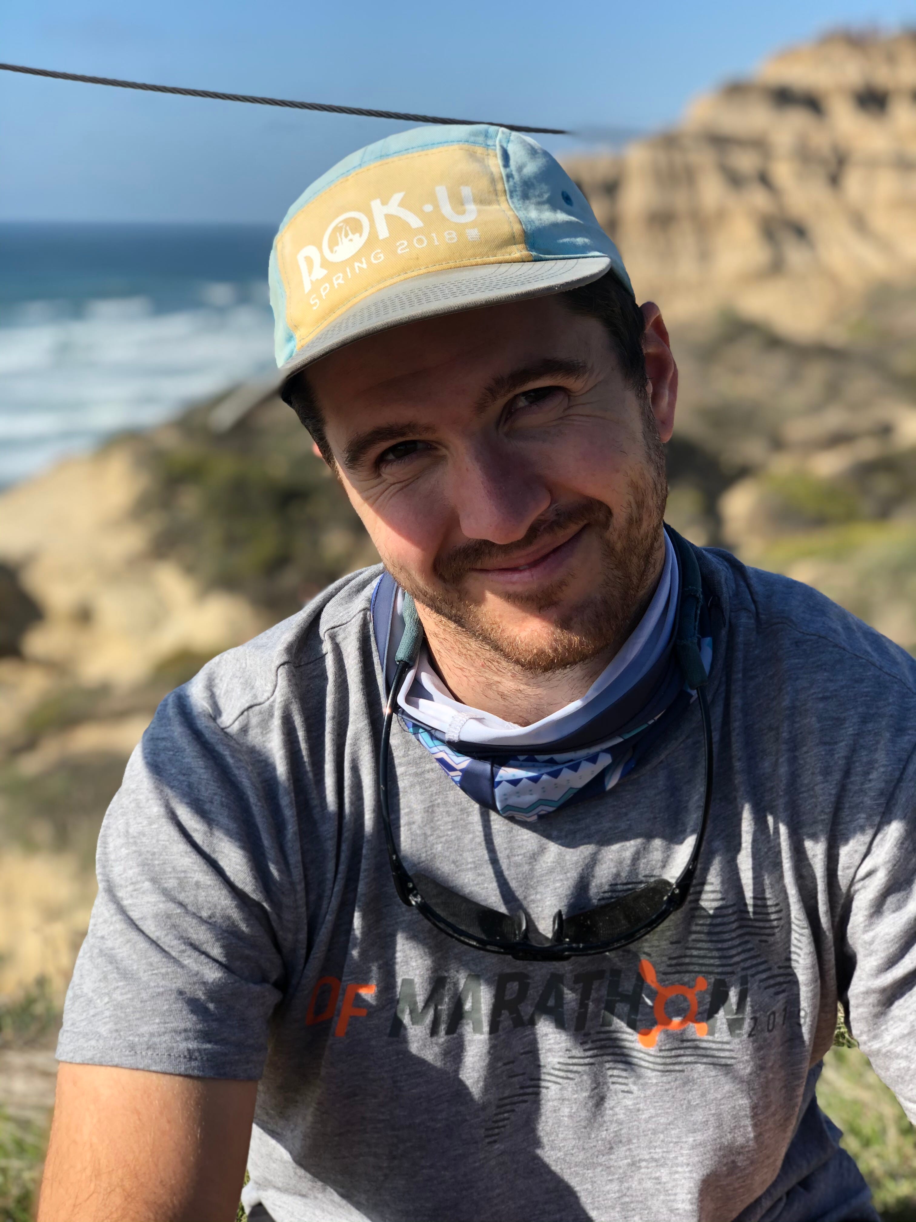 Nolan Schmalenberger | Substack