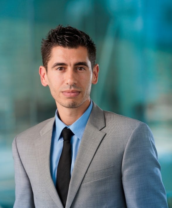 Tout sur le diamant de synthèse : réponses à vos questions avec le ...