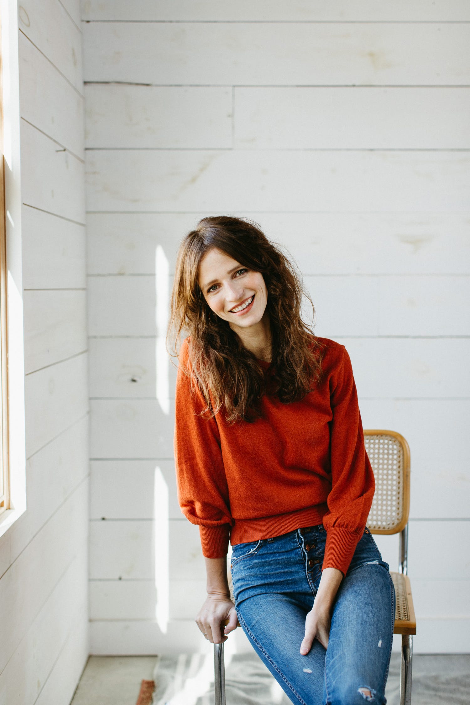 Bridget | Substack