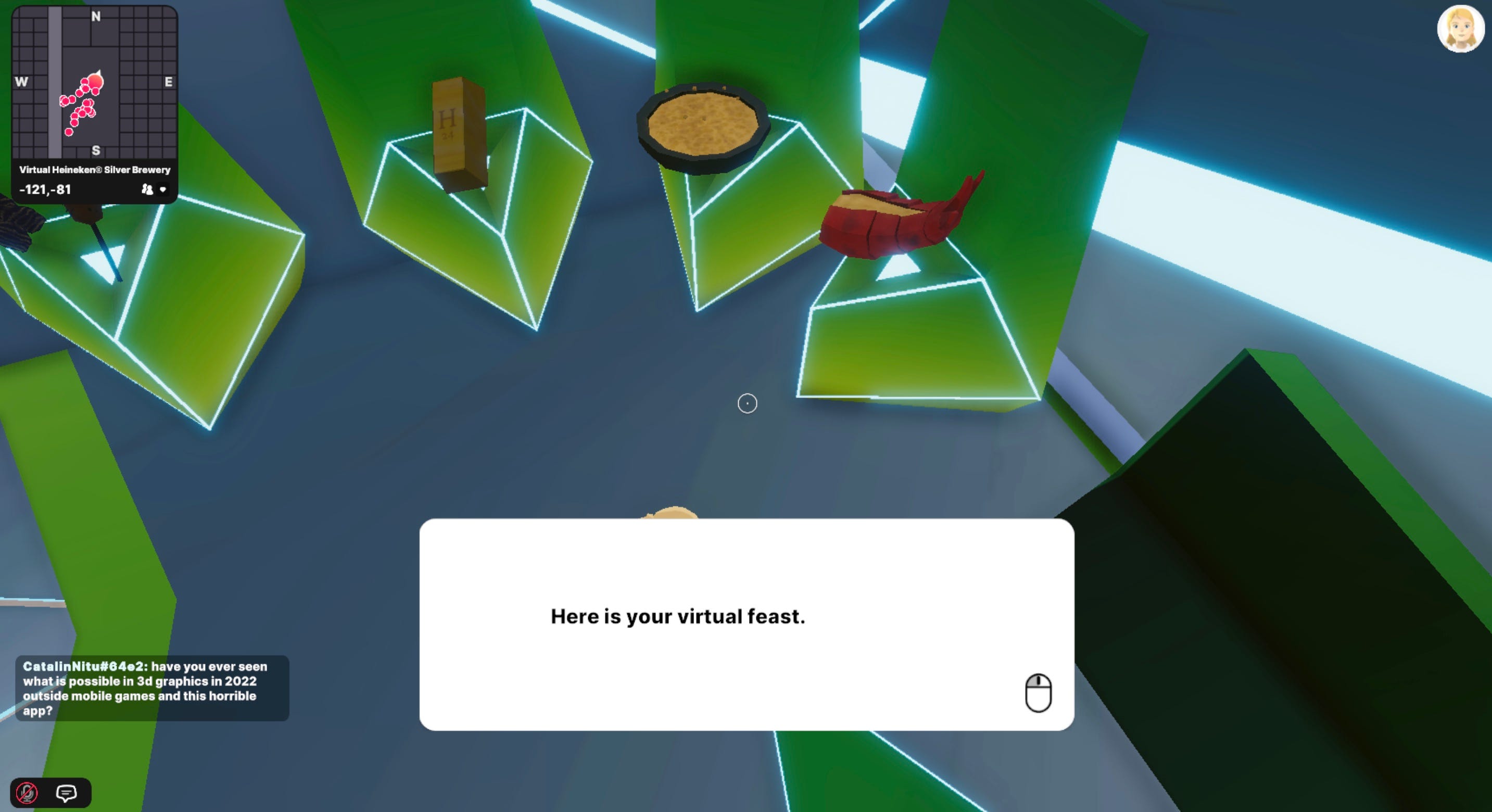 Mark Zuckerberg and his Chinese MSS (Ministry of State Security) wife ...