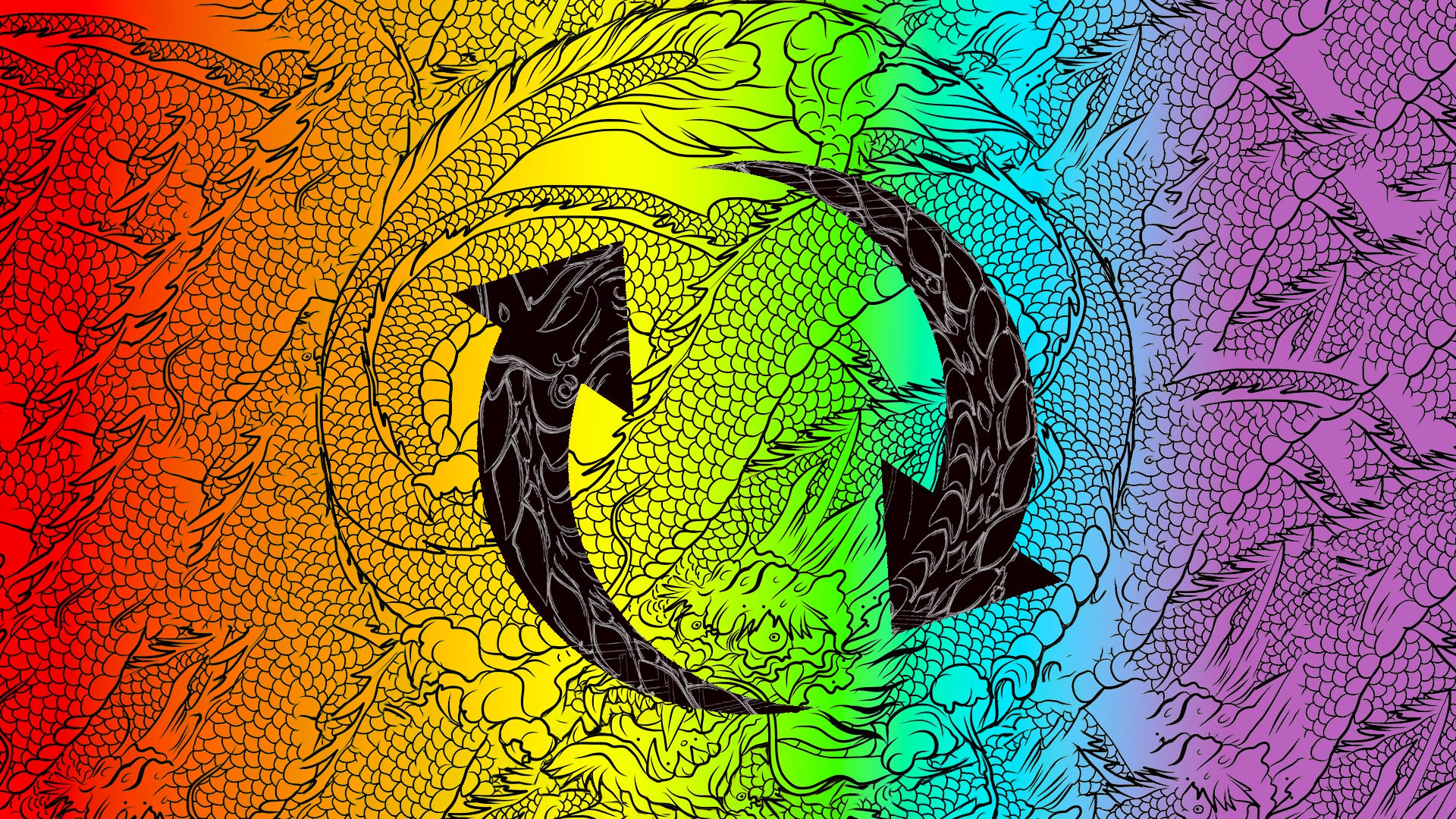 New Cycles Require New Patterns - by Kyree Anthony