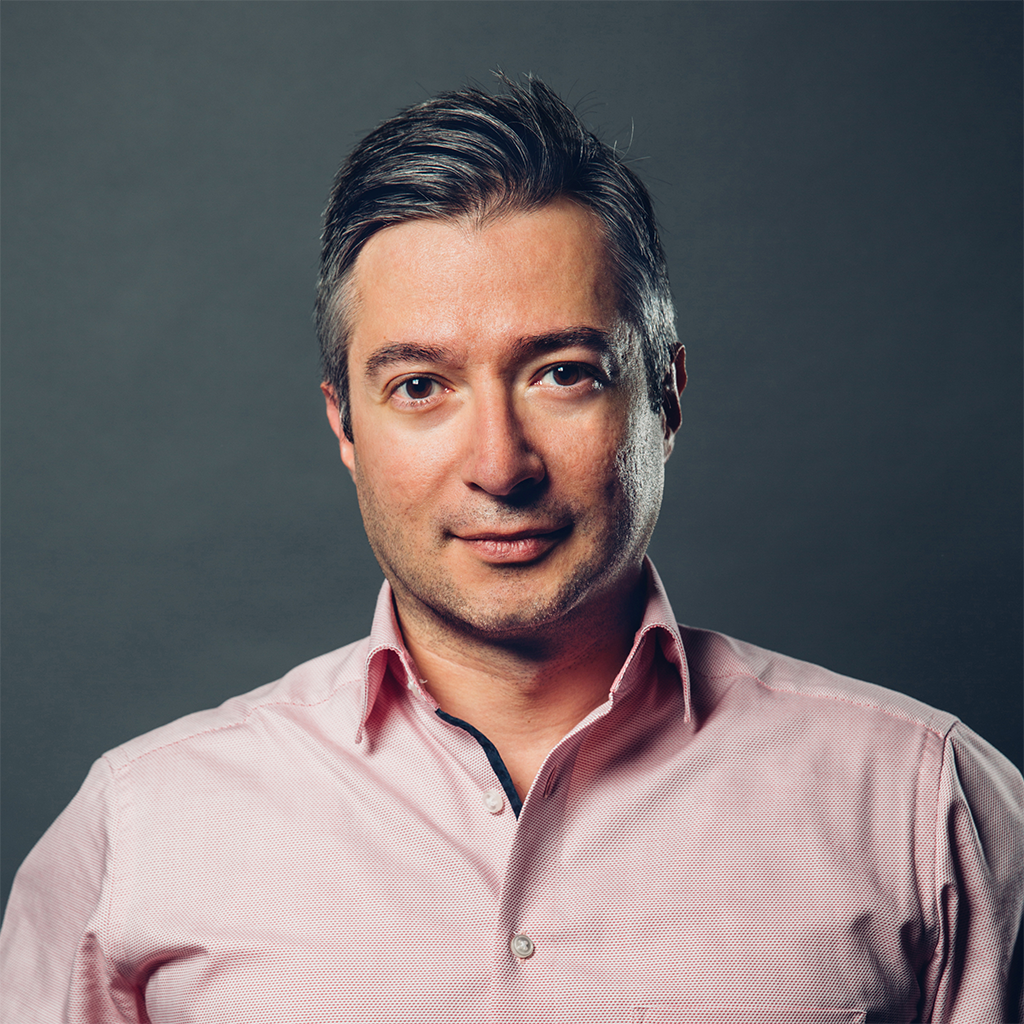 Mustafa Isik | Substack