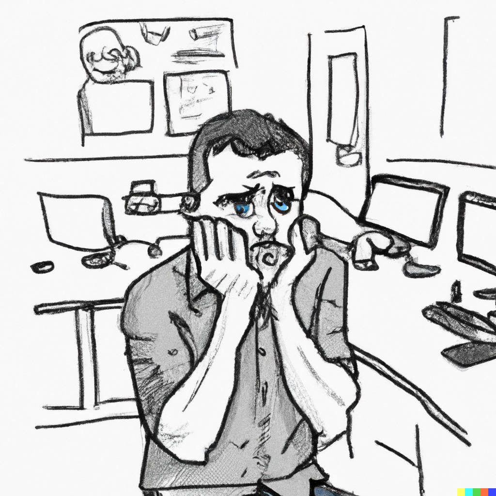 How Do You Handle This Stress Of Being A Founder And Entrepreneur how-do-you-handle-this-stress-of-being-a-founder-and-entrepreneur