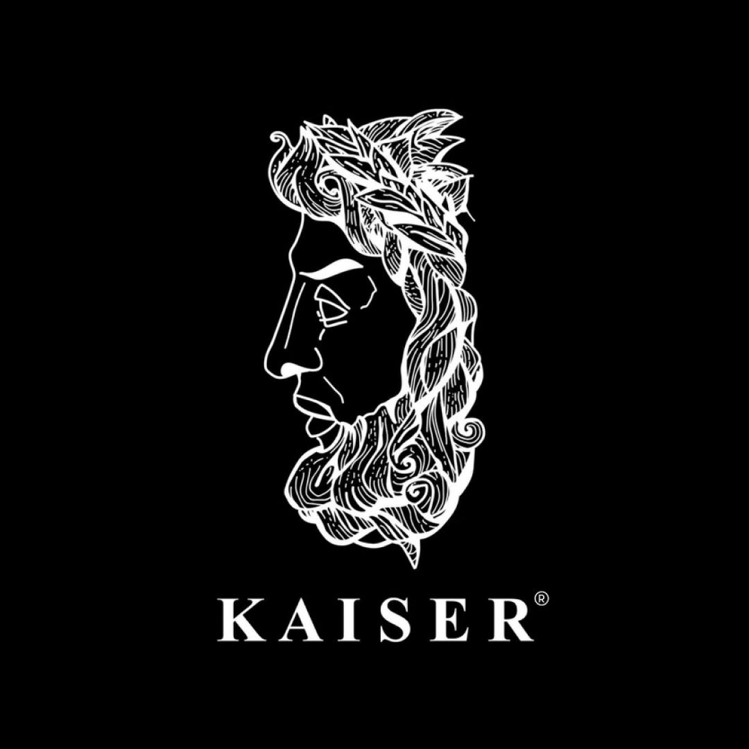 Kaiser Official | Substack
