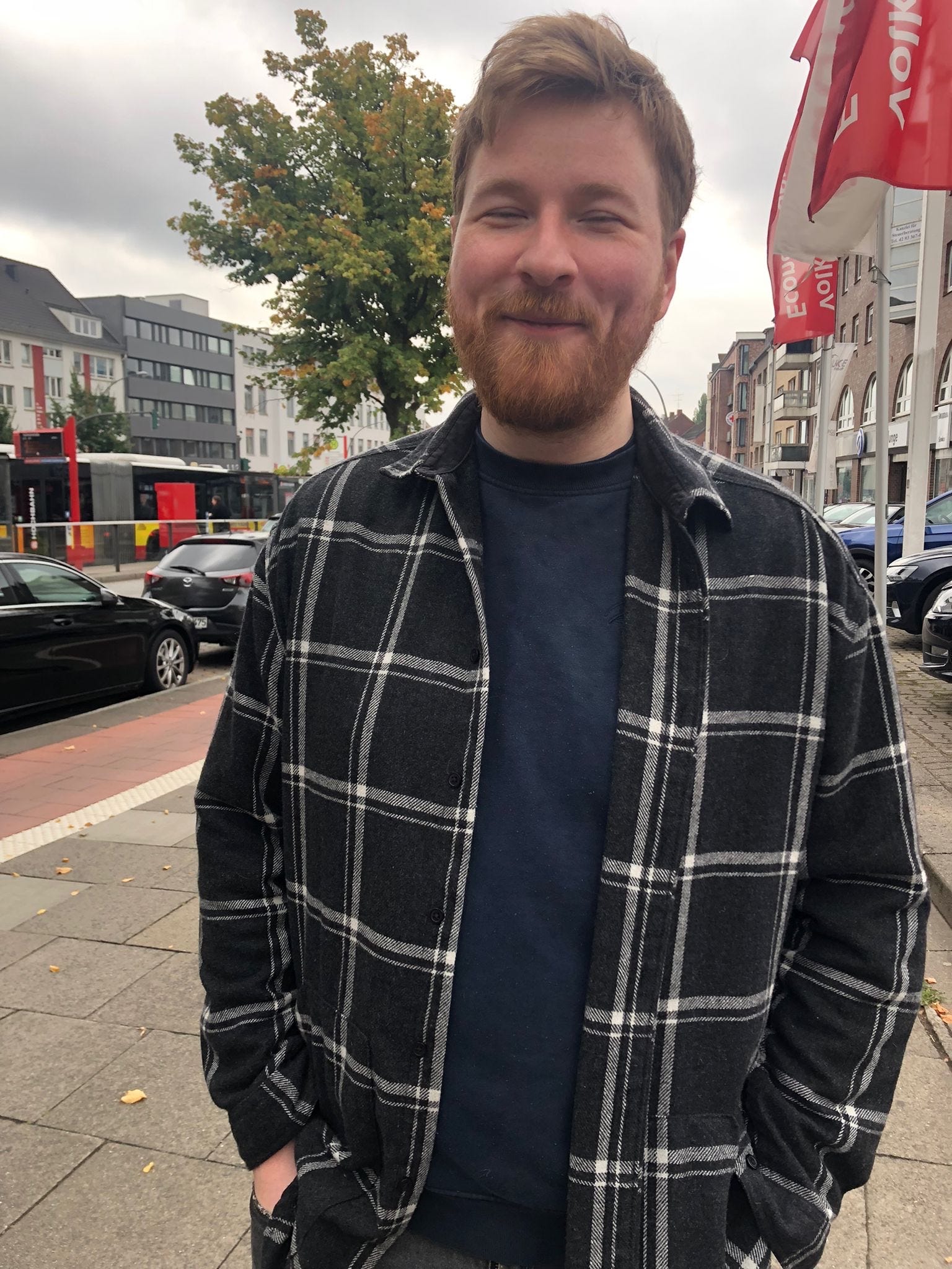 Dom Schott | Substack