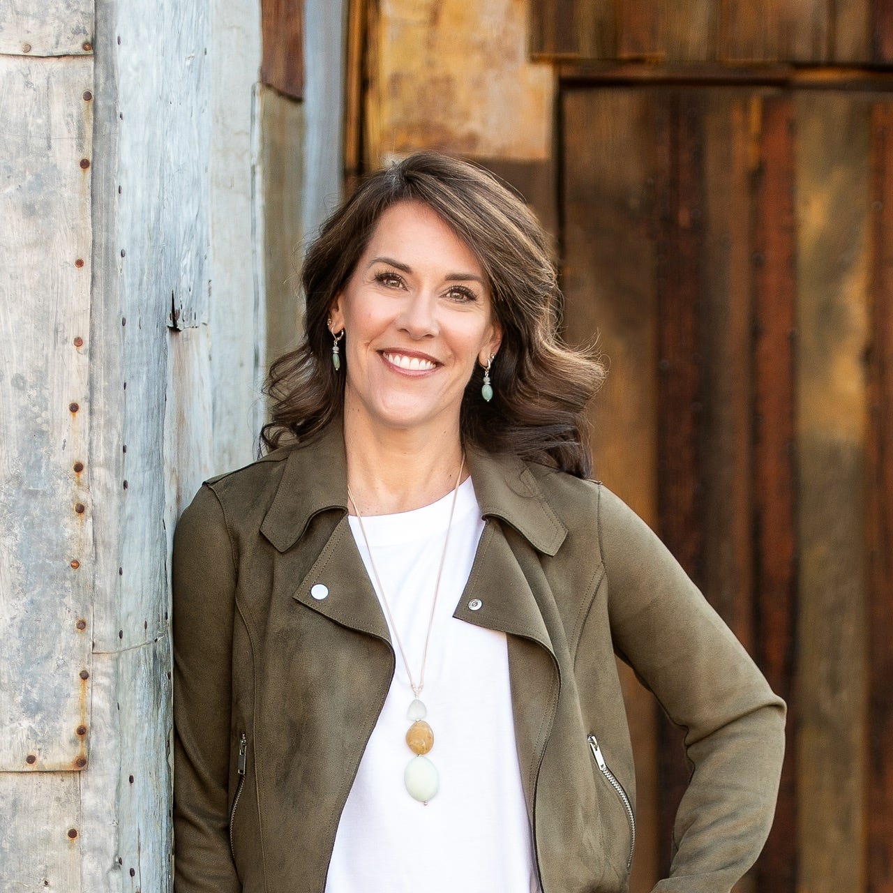 Laura Zukosky | Substack