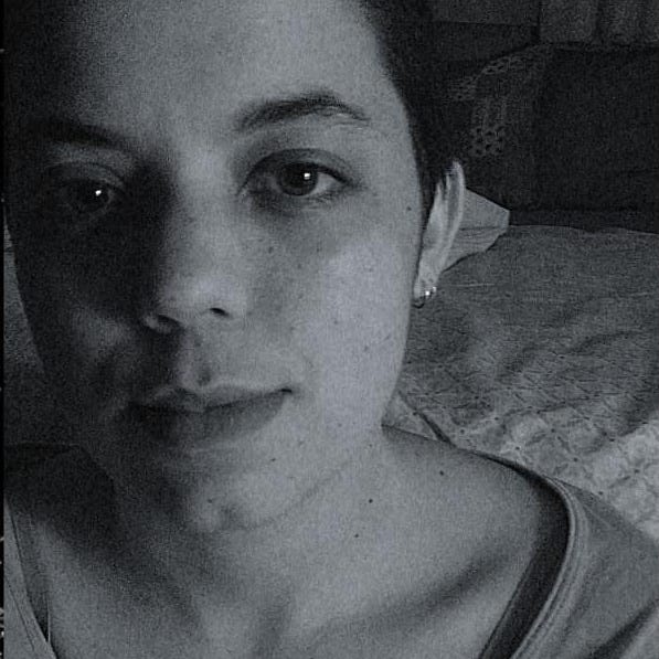 Emília Prado | Substack