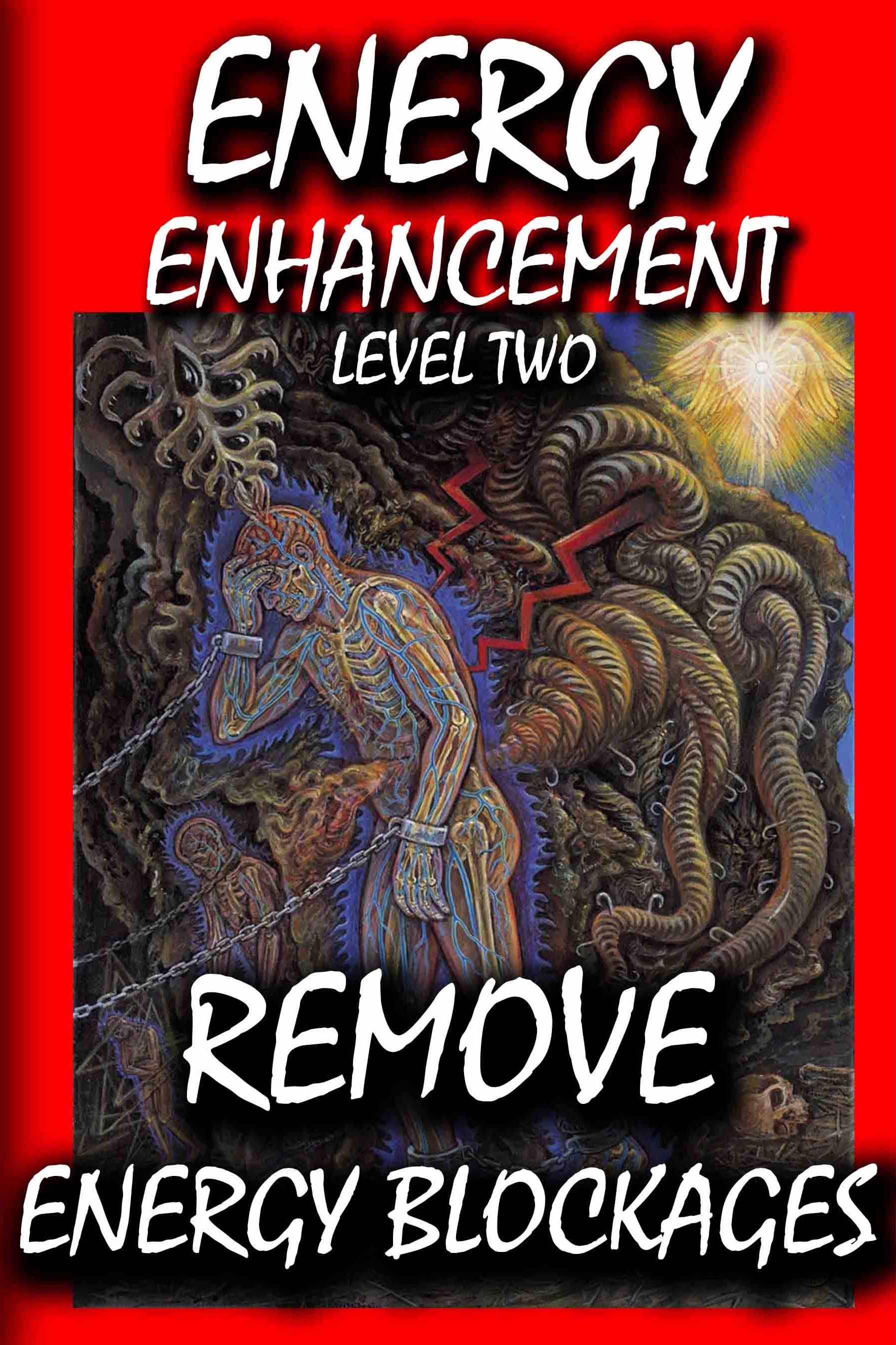 VAMPIRE ADDICTION IMPLANT ENERGY BLOCKAGES, VAMPIRE SEXUAL ADDICTION ...