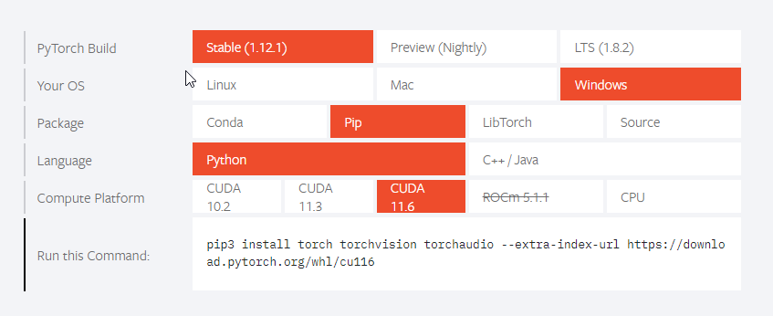 CupScale, an OpenSource software for UpScaling Images and Videos