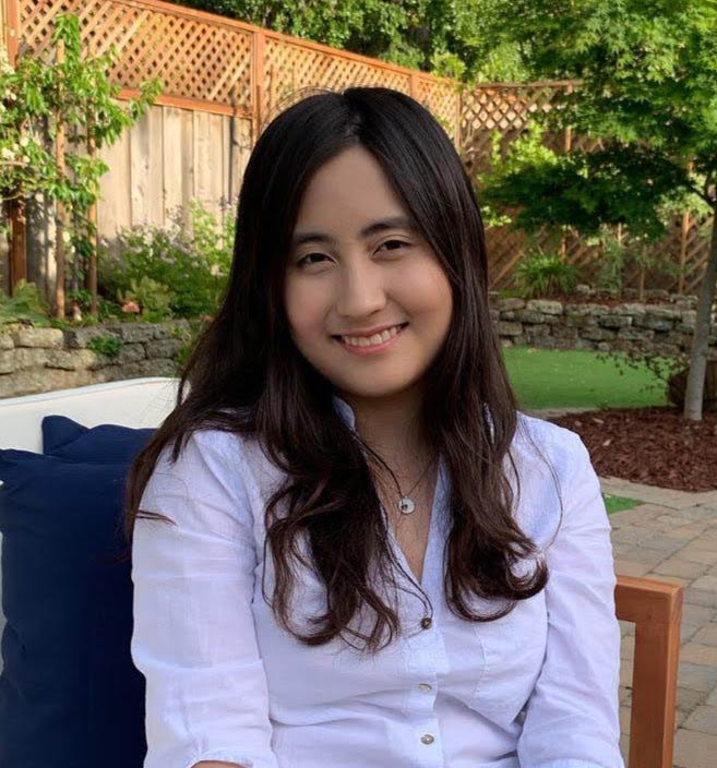 APM Map 🗺️ Issue #5: On journaling your way to a dream job