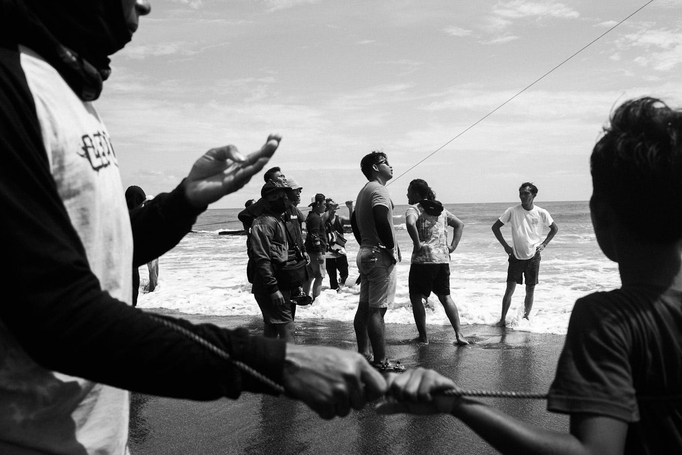 Stop treating your teams as children and start as adults. Stop treating your teams as children and start as adults.