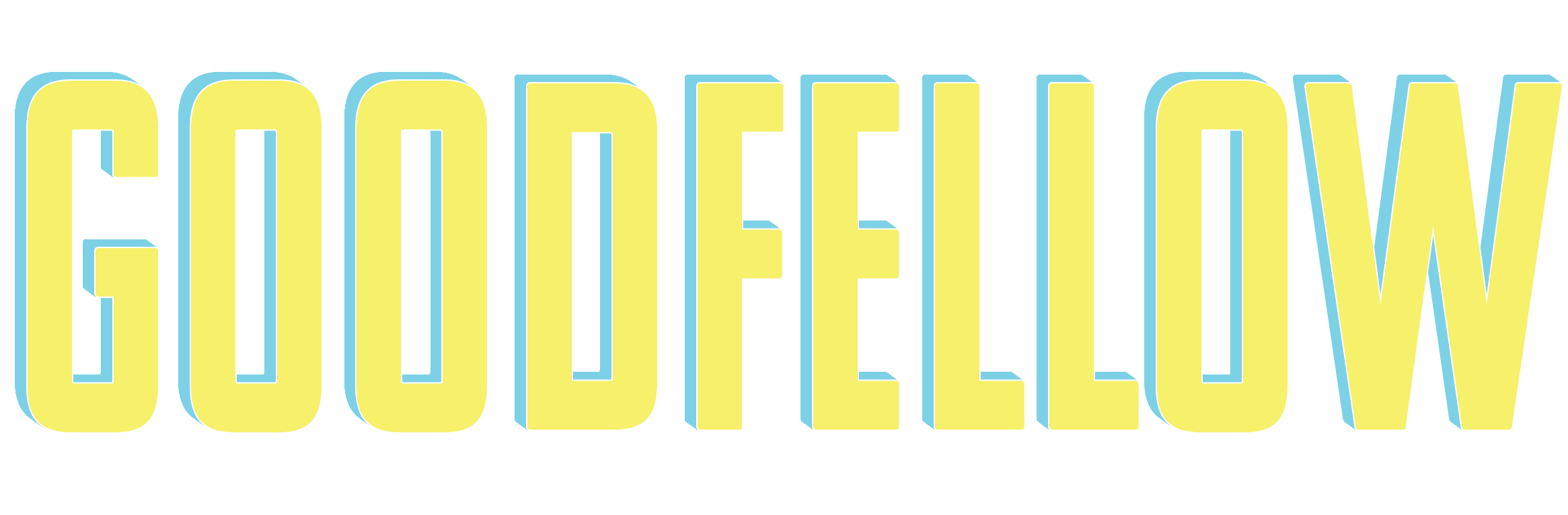 Is anyone reading your stuff? - by Tim Goodfellow