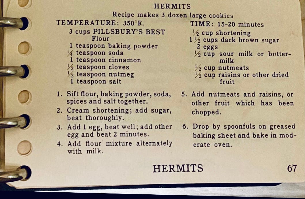 Time Travel Kitchen - by Jolene Handy - Time Travel Kitchen