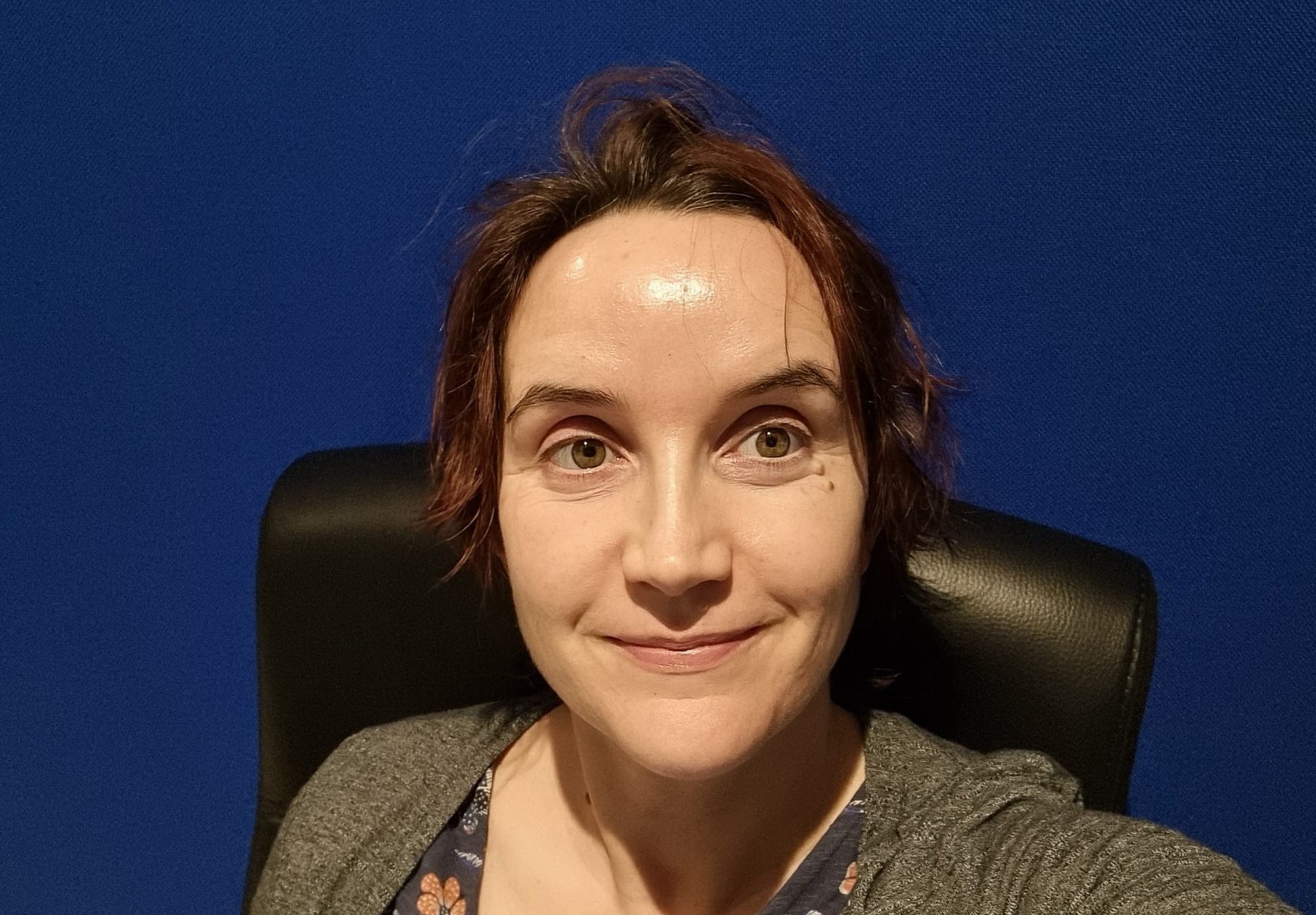 AirBnB in Cork: how big a role is it playing in the housing crisis?