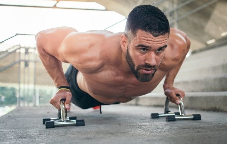 Los programas de Mammoth Hunters - by Oriol Roda