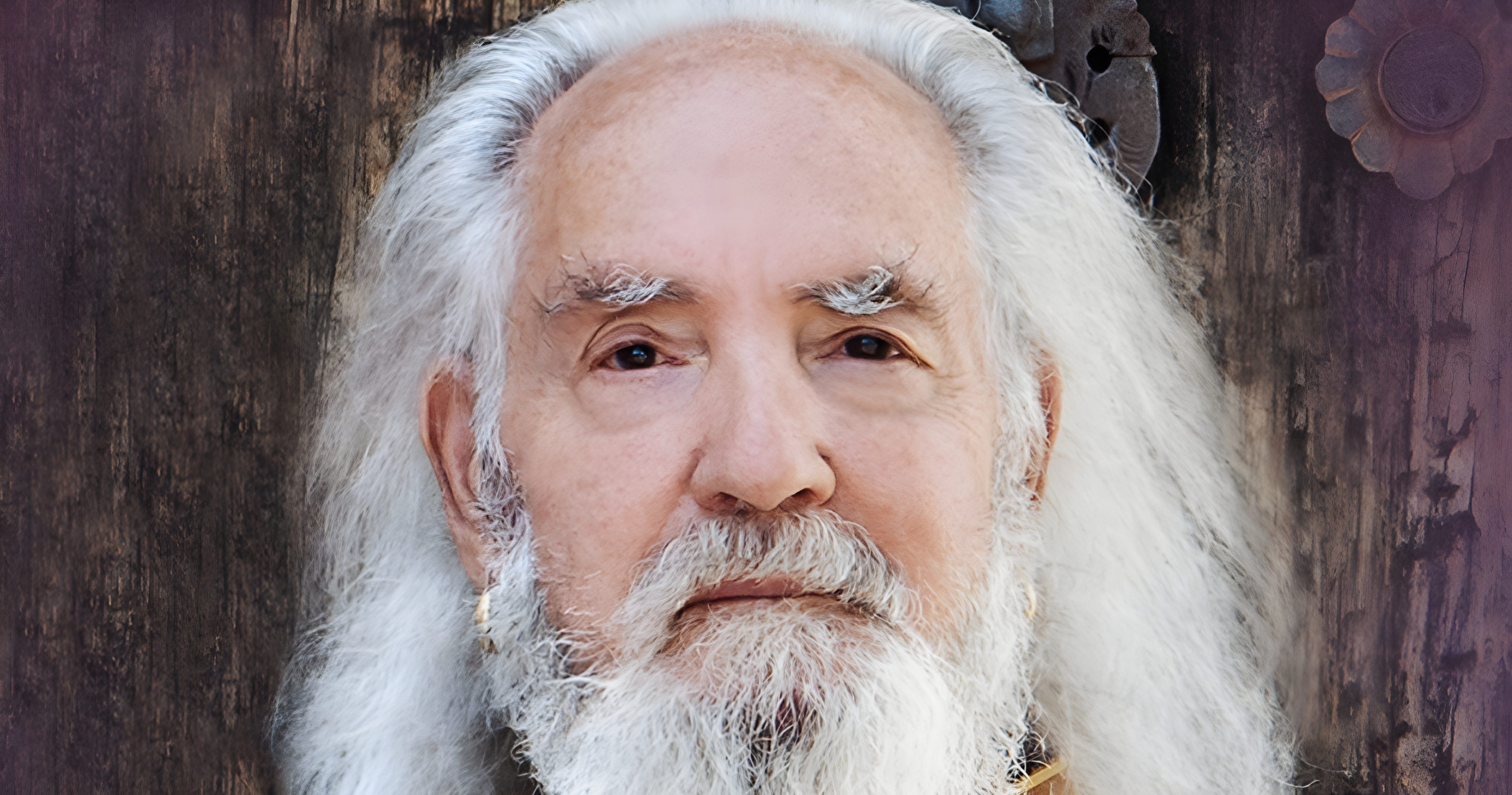More Half-Wit and Wisdom from Gabriel of Urantia