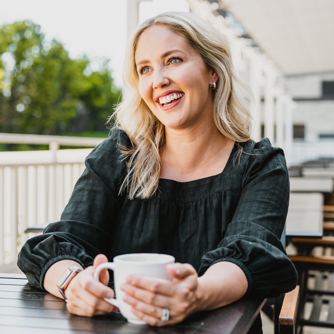 Emily Curzon | Substack