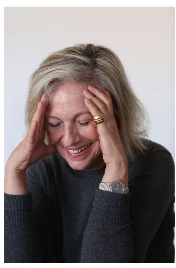 This is 66: Novelist Stephanie Gangi Responds to The Oldster Magazine ...