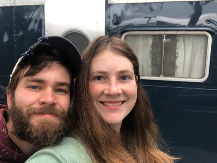 Spontaneous Waterfalls - by David J Meyer