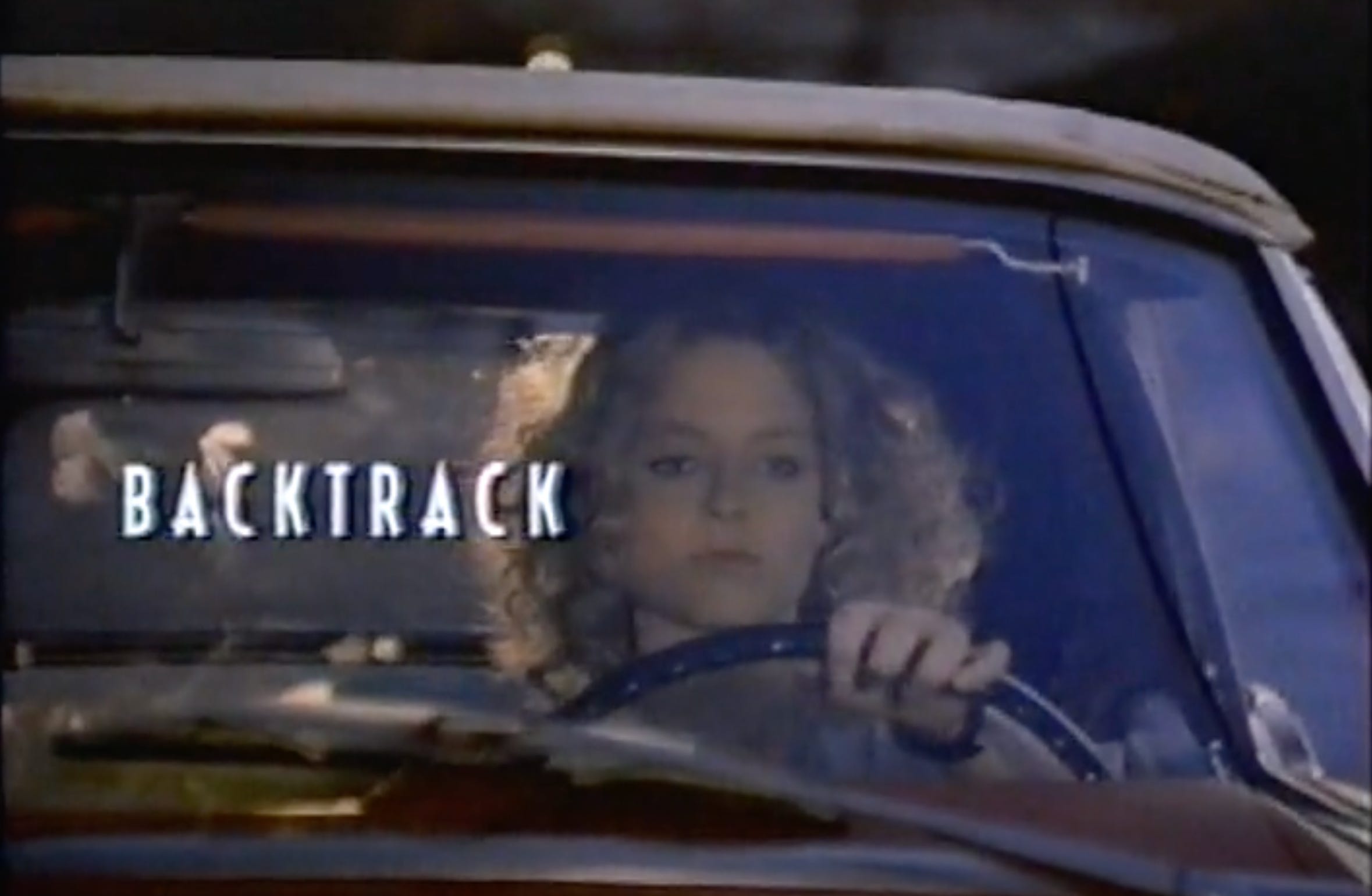 Dennis Hopper v. Alan Smithee: The Rival Cuts of ‘Backtrack’