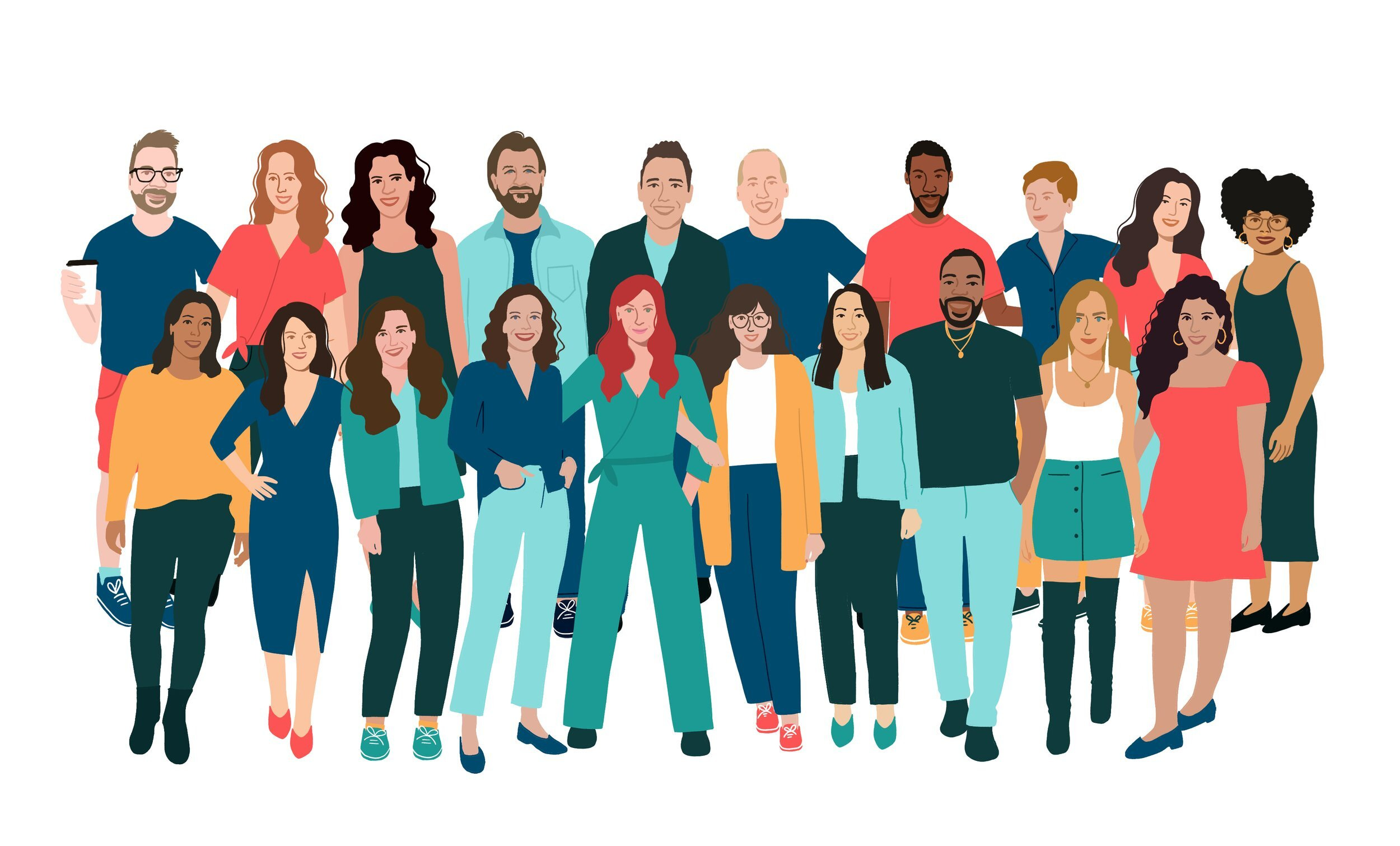 #15: A conversation with Pod People's CEO - by claresayas